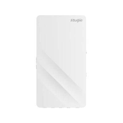 China Ruijie Wi-Fi 6 Wireless AP Dual-Band 1.775Gbps Enterprise for sale