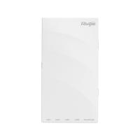 China Ruijie RG-AP180C Wi-Fi 6 Wireless AP with Cloud Management for sale