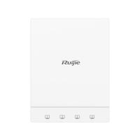 China Ruijie RG-AP180(V3) Wi-Fi 6 Wireless AP with PoE Support for sale