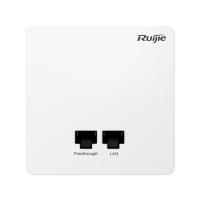 China Ruijie RG-AP180-L(V3) WiFi 6 Wireless AP with MU-MIMO 1.567Gbps for sale