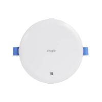 China Ruijie RG-AP1920-X Wi-Fi 6 Enterprise Wireless AP with Cloud Management for sale