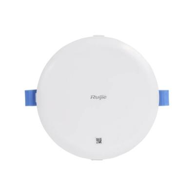China Ruijie RG-AP1920-X Wi-Fi 6 Enterprise Wireless AP with Cloud Management for sale