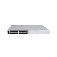 China Ruijie RG-AM5832-SF-P Wi-Fi 6 Industrial IP67 Wireless AP with PoE+ for sale