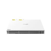 China Ruijie RG-AM5754-SF-P Wi-Fi 6 Wireless AP Industrial-Grade IP67 for sale
