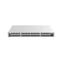 China Ruijie Wi-Fi 6 AP 5.375Gbps Dual-Band 200+ Clients for sale