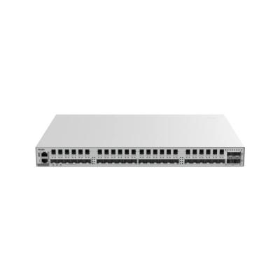 China Ruijie Wi-Fi 6 AP 5.375Gbps Dual-Band 200+ Clients for sale