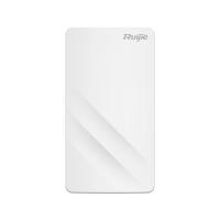 China Ruijie RG-AP1100 Wi-Fi 6 Wireless AP with MU-MIMO for sale