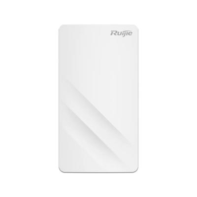 China Ruijie RG-AP1100 Wi-Fi 6 Wireless AP with MU-MIMO for sale