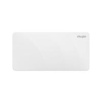 China Ruijie Wi-Fi 6 Wireless AP with MU-MIMO and IP67 Rating for sale