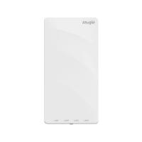 China Ruijie RG-AP1100 Wi-Fi 6 Dual-Band Wireless AP with PoE Support for sale