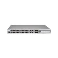 China Ruijie RG-AM5532 Wi-Fi 6 Enterprise Wireless AP with High-Density Connectivity for sale