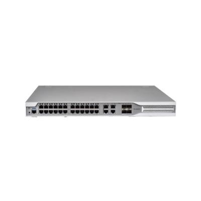 China Ruijie RG-AM5532 Wi-Fi 6 Enterprise Wireless AP with High-Density Connectivity for sale
