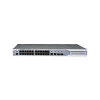 China Ruijie RG-AP1100 Wireless AP 1.167Gbps 802.11ac PoE Ceiling Mount for sale