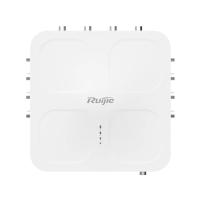 China Ruijie RG-AP1100P Wi-Fi 6 AP 1.167Gbps Dual-Band Industrial IP67 for sale