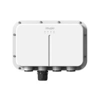 China Ruijie RG-AP680-O(P) Wi-Fi 6 AP with 8x8 MU-MIMO and 10G Uplink for sale