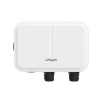 China Ruijie RG-AP680-O(V3) Wi-Fi 6 AP 5.375Gbps MU-MIMO Enterprise for sale