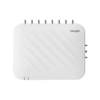 China Ruijie RG-APD4930 Wi-Fi 6 Wireless AP 4x4 MU-MIMO IP67 Cloud-Managed for sale