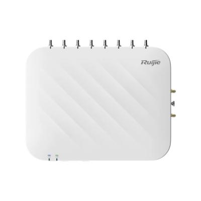 China Ruijie RG-APD4930 Wi-Fi 6 Wireless AP 4x4 MU-MIMO IP67 Cloud-Managed for sale