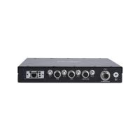China Ruijie Wi-Fi 6 Wireless AP with MU-MIMO and Cloud Management for sale