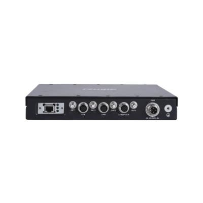 China Ruijie Wi-Fi 6 Wireless AP with MU-MIMO and Cloud Management for sale