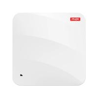 China Ruijie Wi-Fi 6 Wireless AP with Cloud Management and PoE for sale