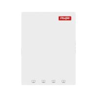 China Ruijie RG-AP1100 Wi-Fi 6 AP with 1.2Gbps Speed and IoT Support for sale
