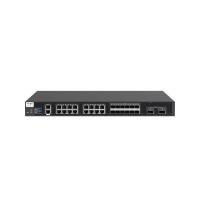 China Ruijie RG-AP1100 Dual-Band Wireless AP with PoE Support for sale