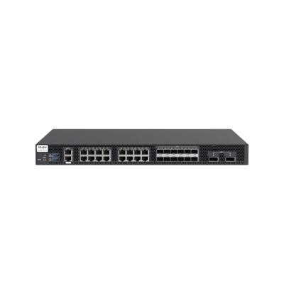 China Ruijie RG-AP1100 Dual-Band Wireless AP with PoE Support for sale
