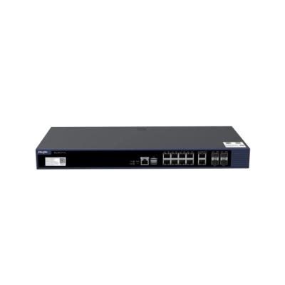 China Ruijie RG-WS7110 Enterprise Wireless Controller with Smart RF Optimization for sale