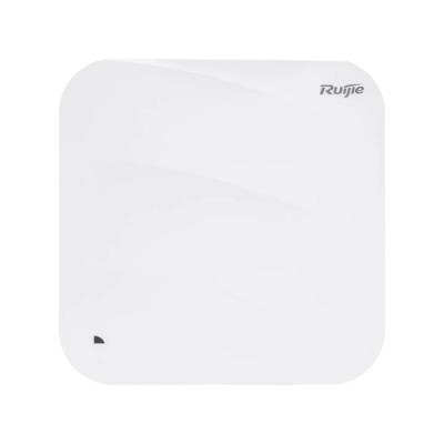 China Ruijie RG-AP850-A(V2) Wi-Fi 6 Enterprise Wireless AP with AI Management for sale