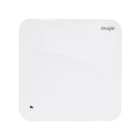 China Ruijie RG-AP820-A(V3) Wi-Fi 6 Enterprise Wireless AP with MU-MIMO for sale