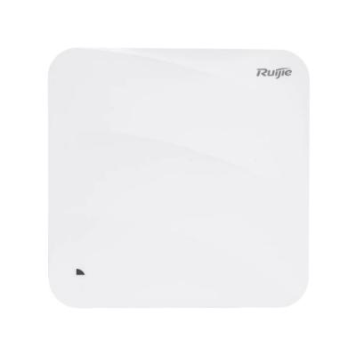 China Ruijie RG-AP820-A(V3) Wi-Fi 6 Enterprise Wireless AP with MU-MIMO for sale