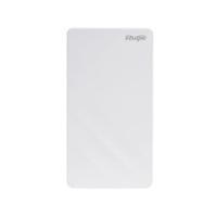 China Ruijie RG-AP1100 Wi-Fi 6 AP with IoT Expansion and Cloud Management for sale