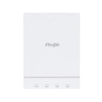 China Ruijie RG-AP180-A(V3) Wi-Fi 6 Wireless AP with MU-MIMO and Cloud Management for sale