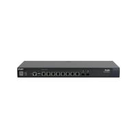 China Ruijie RG-WS7204-A Wireless Controller For High Capacity AP Management for sale