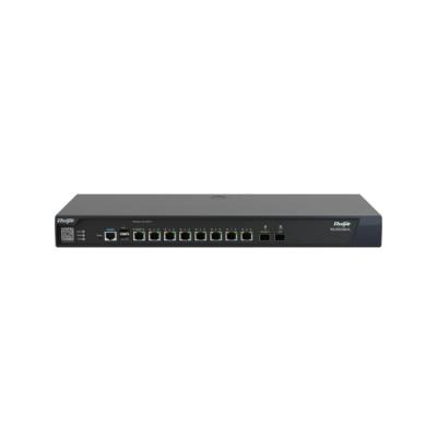China Ruijie RG-WS7204-A Wireless Controller For High Capacity AP Management for sale