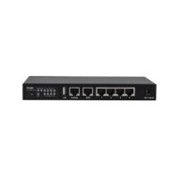 China Ruijie RG-WS7005-A(V2) Wireless Controller Wi-Fi 6 Secure Management for sale