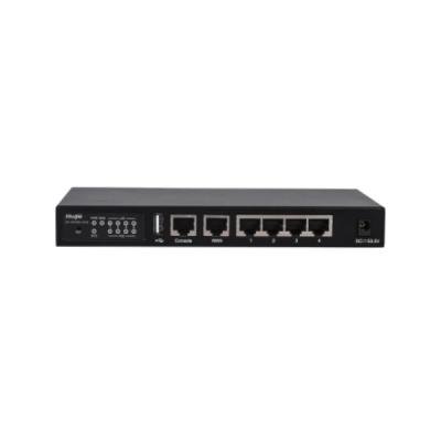 China Ruijie RG-WS7005-A(V2) Wireless Controller Wi-Fi 6 Secure Management for sale