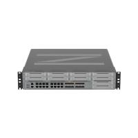 China Ruijie RG-WALL 1600-Z8680 Firewall With Advanced Threat Protection for sale