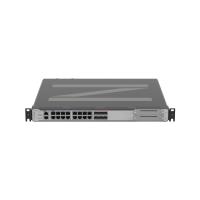 China Ruijie Firewall RG-WALL 1600-Z8620 NGFW with Threat Protection and HA for sale