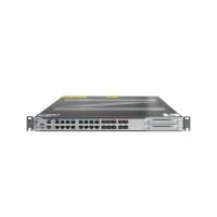 China Ruijie RG-FW Firewall with 100Gbps Throughput and HA Redundancy for sale