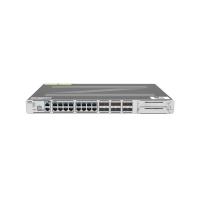 China Ruijie Firewall RG-WALL 1600-Z5000-G10 10Gbps Throughput 1M Sessions for sale