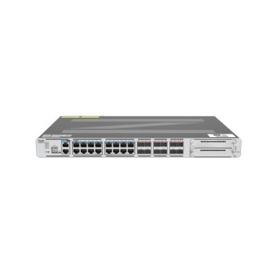 China Ruijie Firewall RG-WALL 1600-Z5000-G10 10Gbps Throughput 1M Sessions for sale