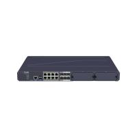 China Ruijie Firewall RG-WALL 1600-Z5100 NGFW with IPS VPN Acceleration for sale