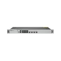 China Ruijie Z3500 Next-Gen Firewall with Multi-Core Security and Cloud Support for sale