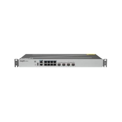 China Ruijie Z3500 Next-Gen Firewall with Multi-Core Security and Cloud Support for sale