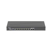 China Ruijie Firewall RG-WALL 1600-Z3200 100Gbps NGFW with 256 Virtual Systems for sale