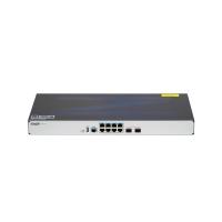 China Ruijie RG-WALL 1600-Z3100 NGFW Firewall with AI Threat Defense for sale