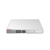 China Ruijie Firewall RG-N18100 1Tbps Throughput 100M Sessions for sale