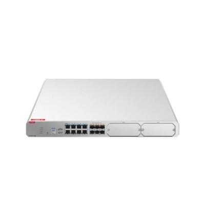 China Ruijie Firewall RG-N18100 1Tbps Throughput 100M Sessions for sale